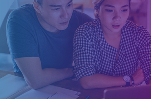 Pathwise Credit Union